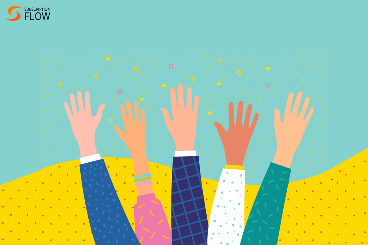 The SaaS Freemium Model – A Recipe for Success