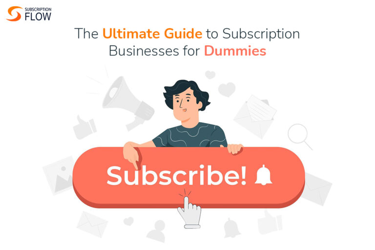 Strategic Bundling: A Guide to Multi-Unit Pricing