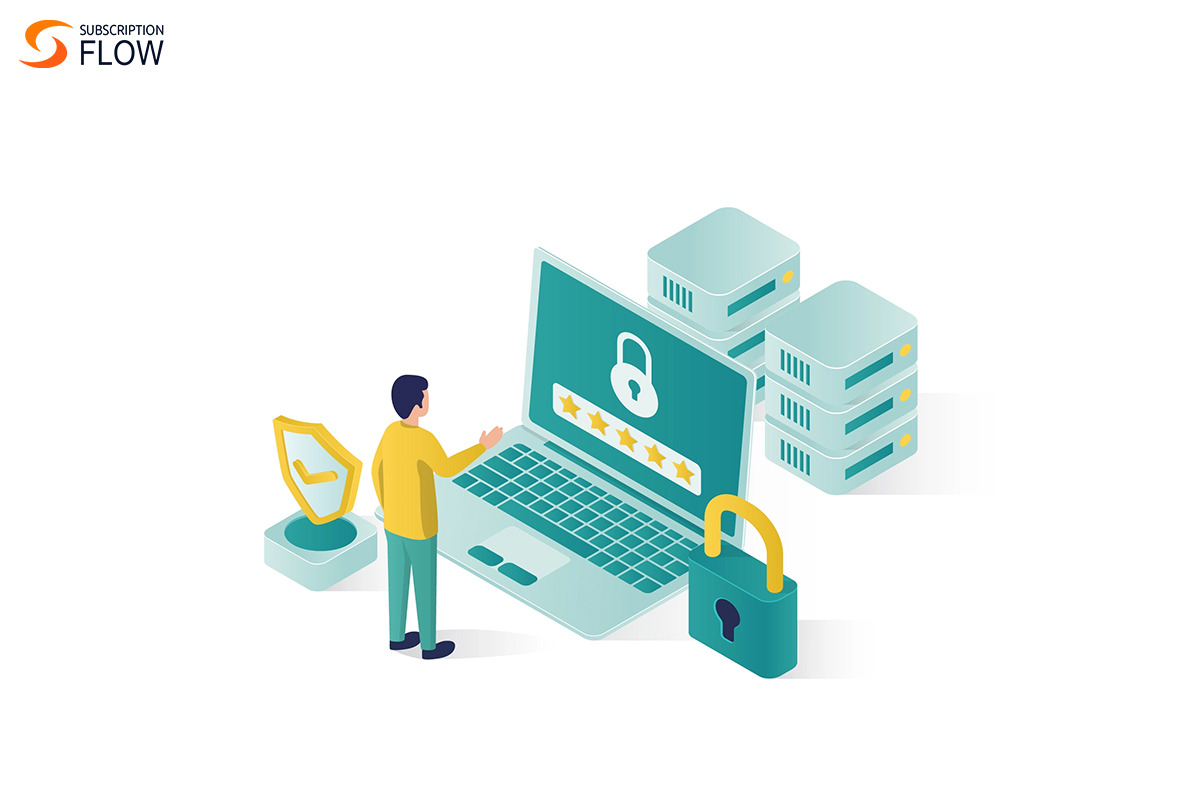 A Guide to Payment Gateways for Dummies | SubscriptionFlow