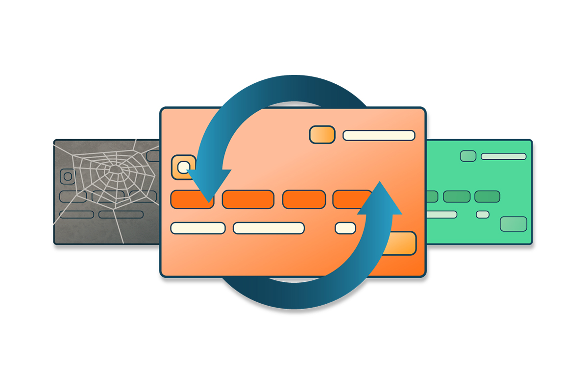 How Account Updater Is Helping SaaS Businesses Worldwide