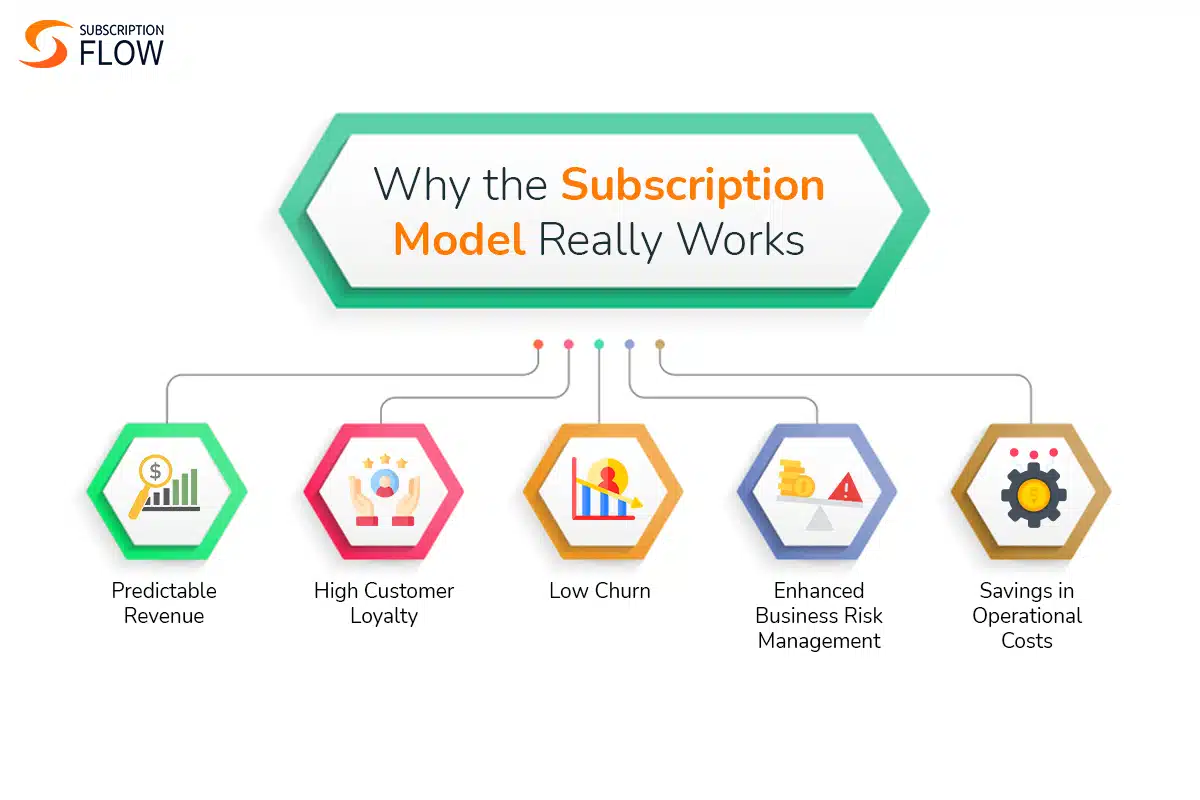 The Ultimate Guide to Subscription Businesses for Dummies
