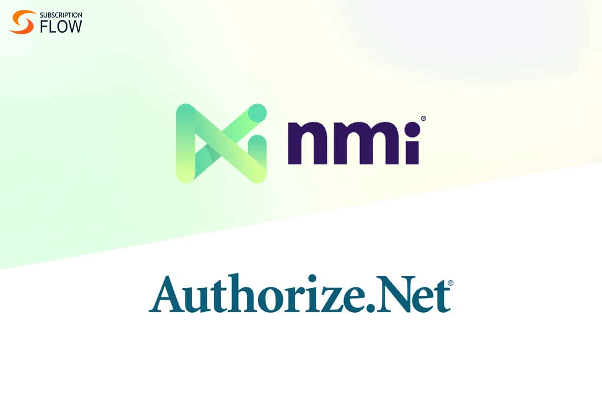 Comparing Payment Gateways: A Look at Authorize.Net and NMI