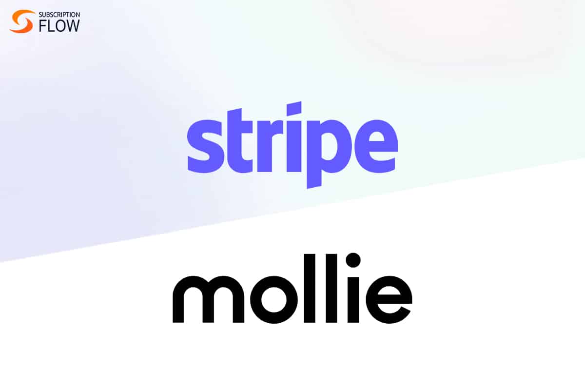 Mollie Vs Stripe –Unveiling the Key Difference
