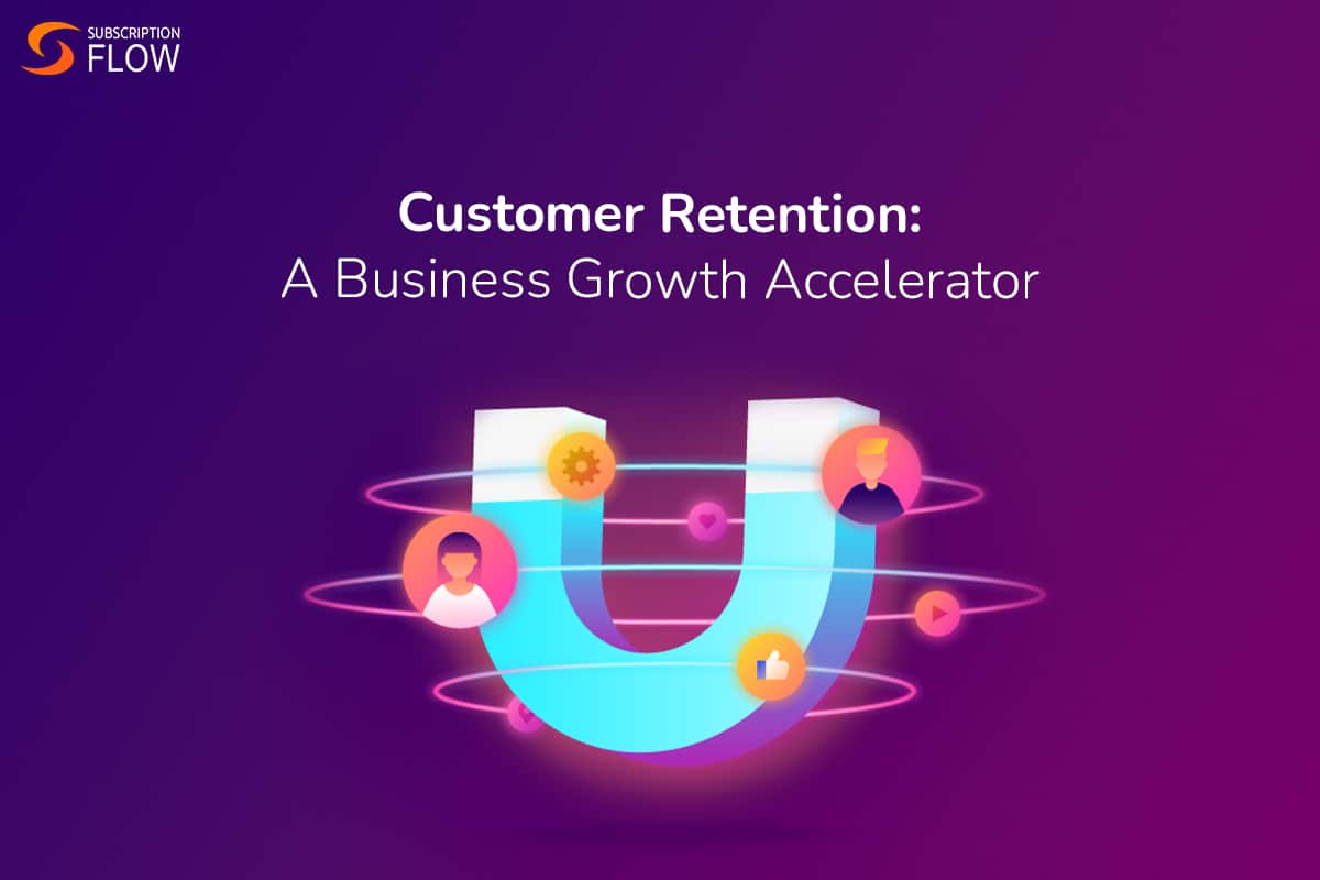 Retention & Growth: Winning Tactics for Your Business