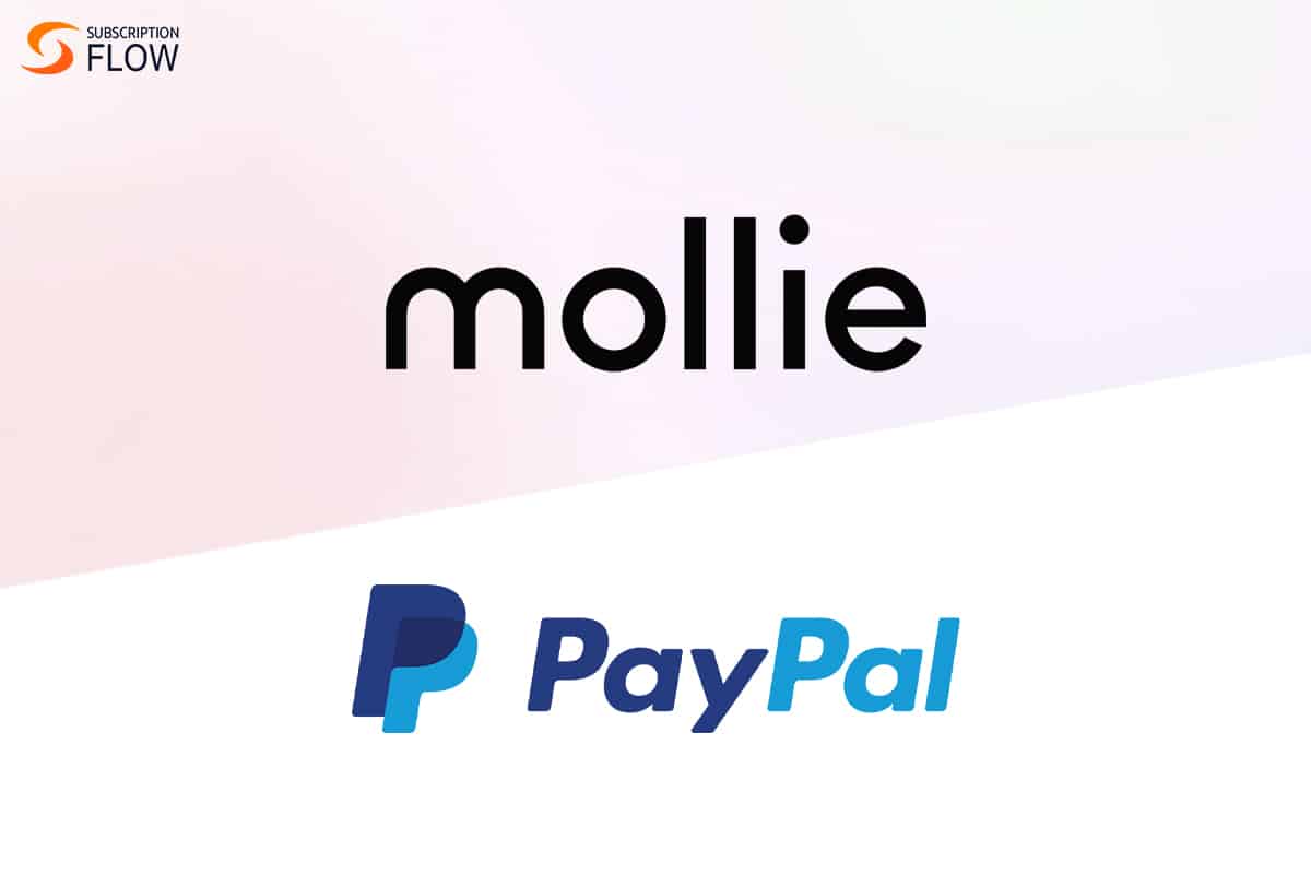 Payment Gateways Demystified Mollie vs PayPal