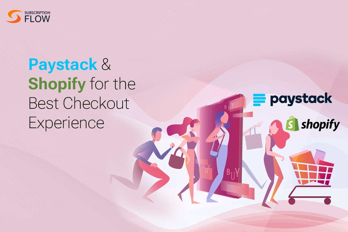 Revolutionize Your Online Store with a Seamless Paystack Checkout ...