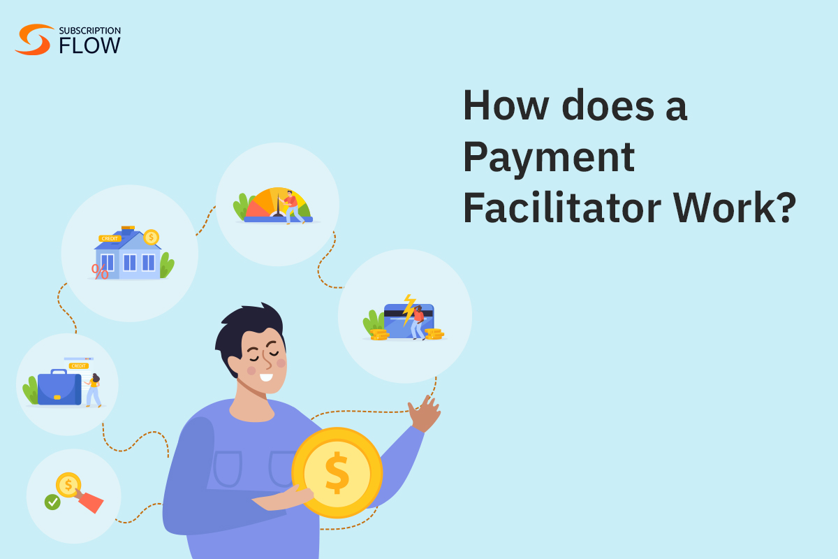 Payment Aggregator vs Payment Facilitator Demystified
