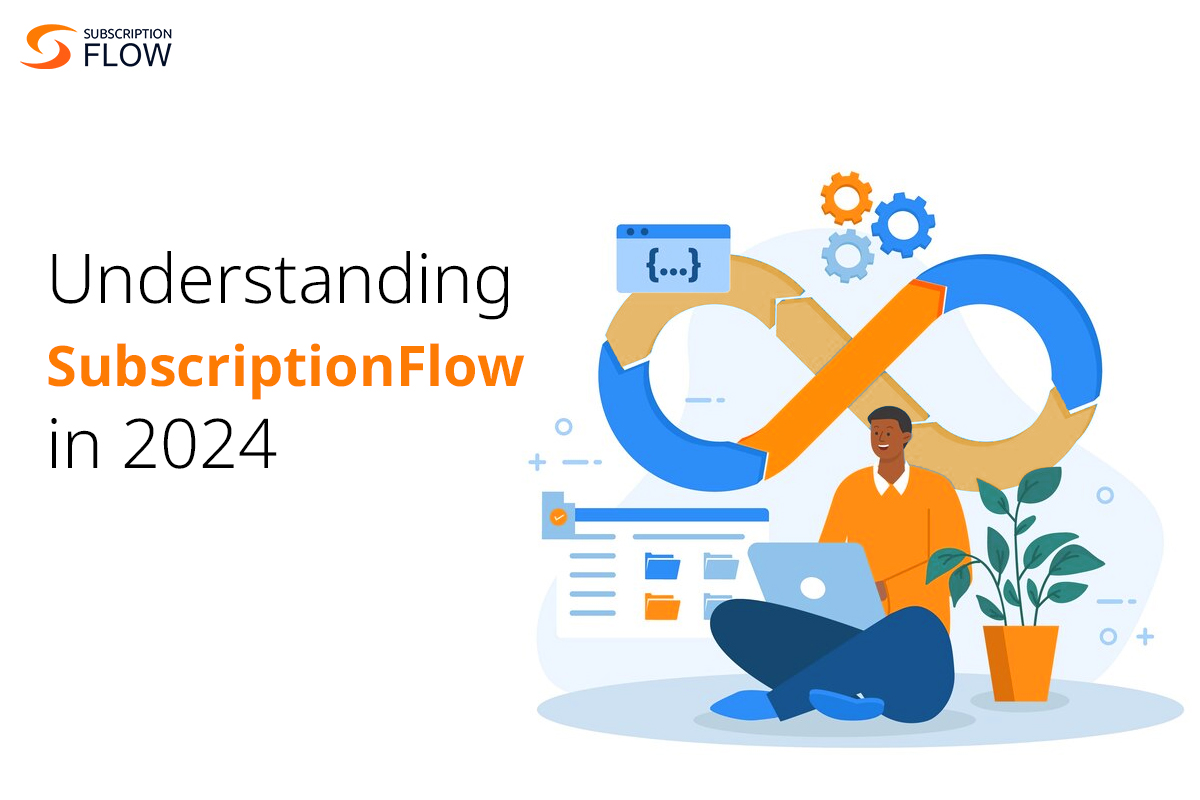 Paddle vs Chargebee vs SubscriptionFlow in 2025