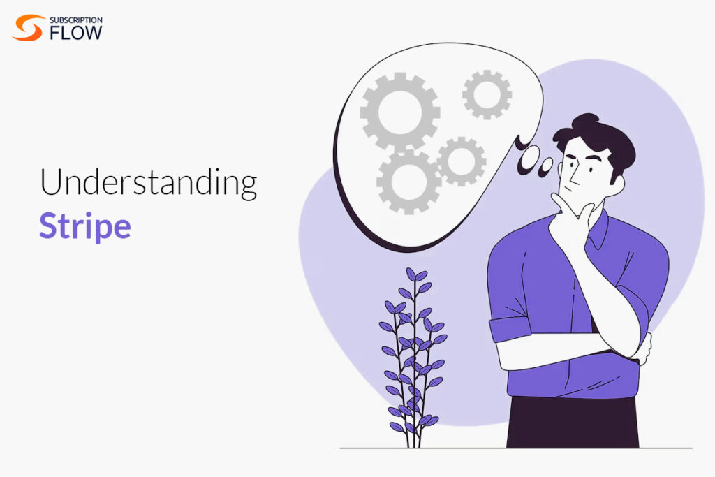 Paddle vs Stripe vs SubscriptionFlow: Best Billing Software in 2025