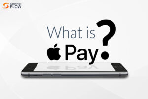 Apple Pay Recurring Payments: How it Works?