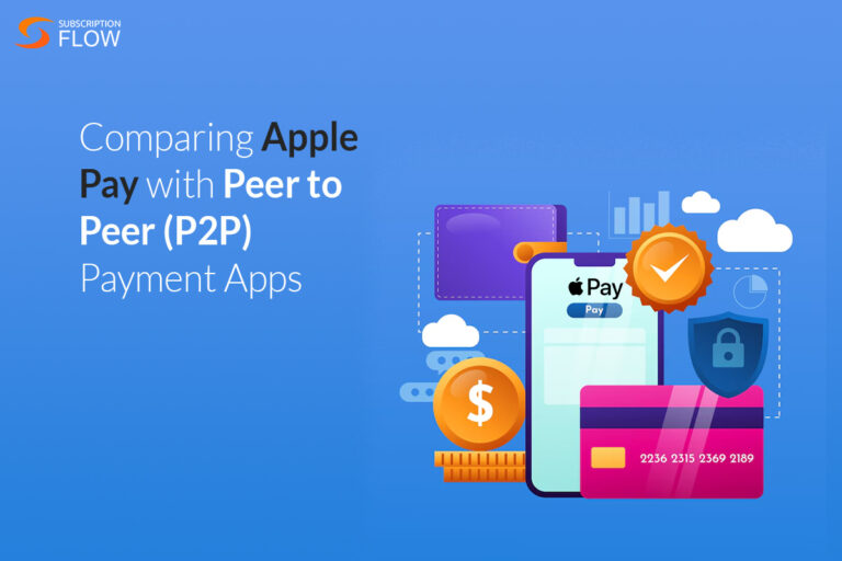 Apple Pay Recurring Payments: How it Works?