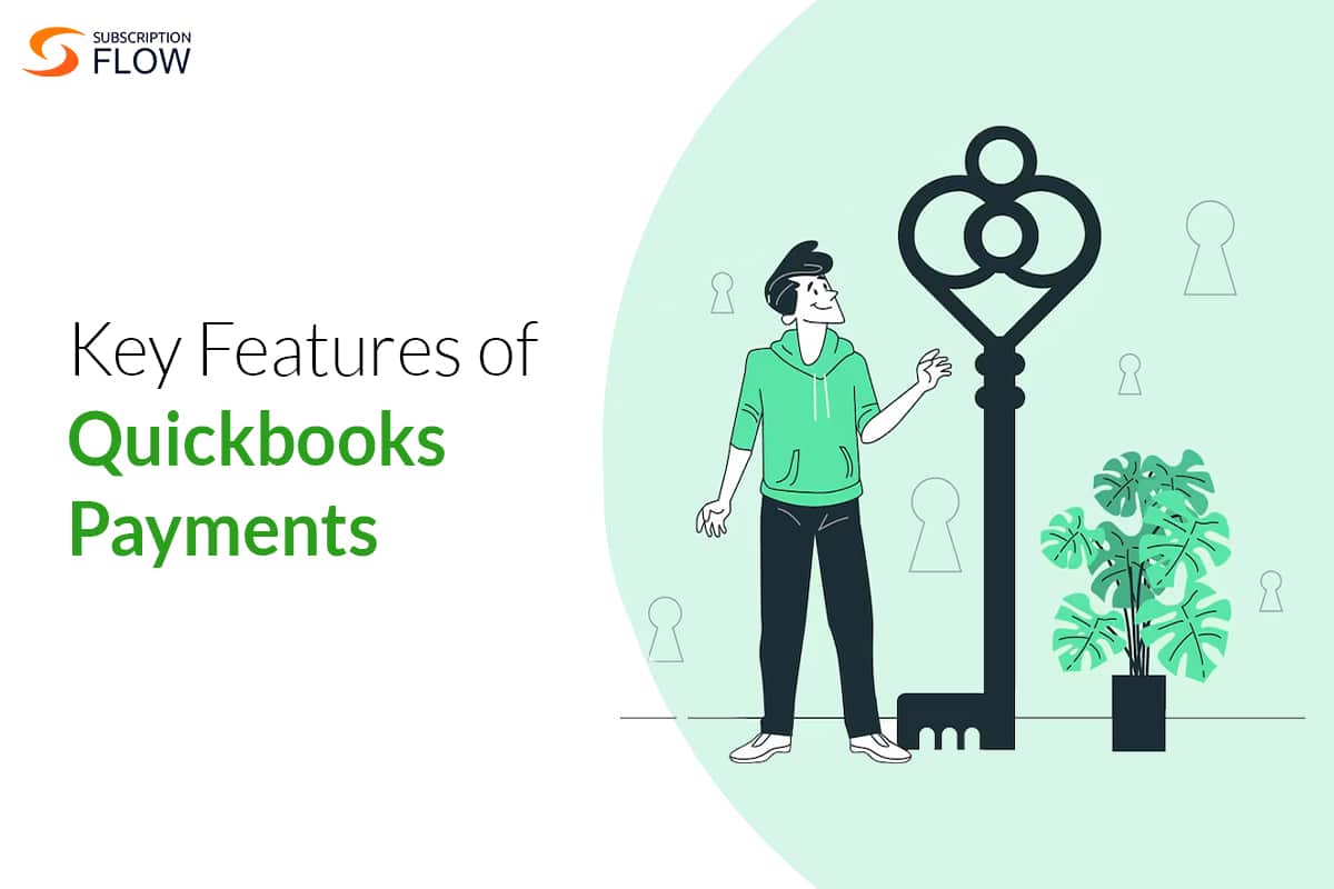Quickbooks Payments: The Ultimate Business Guide