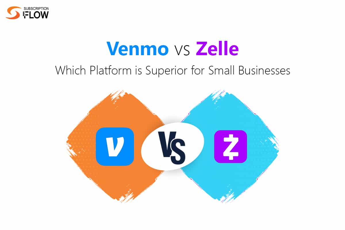 Venmo vs Zelle Comparison in 2026: Fees, Limits & Best Choice