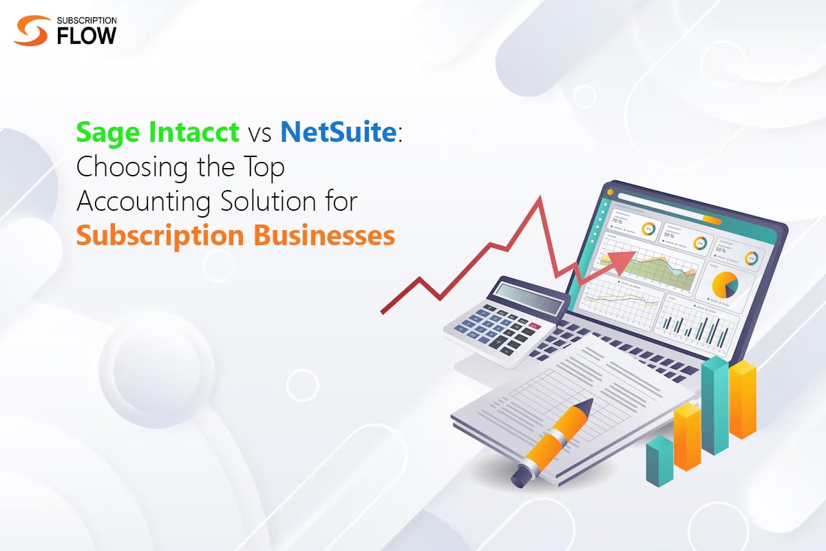 Sage Intacct vs NetSuite Comparison 2025